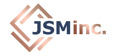 Home - JSM Inc.